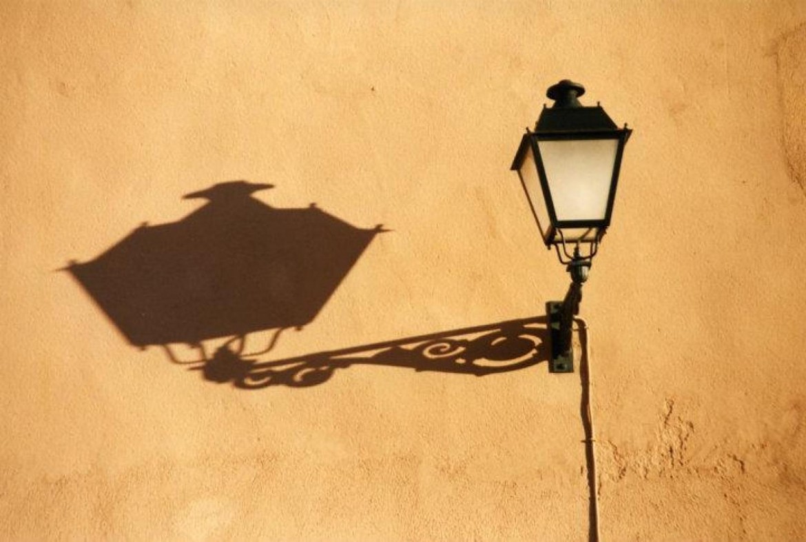 Shadow Photography: a Mini-Gallery - Picsart Blog