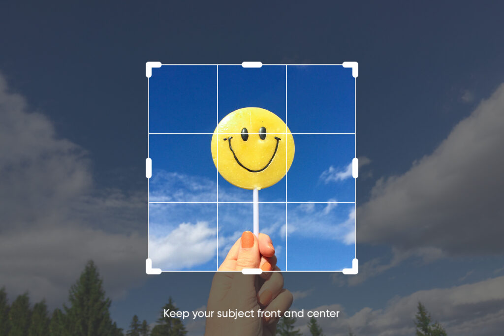 Fisheye Photos: How To Add a Fisheye Effect - Picsart Blog