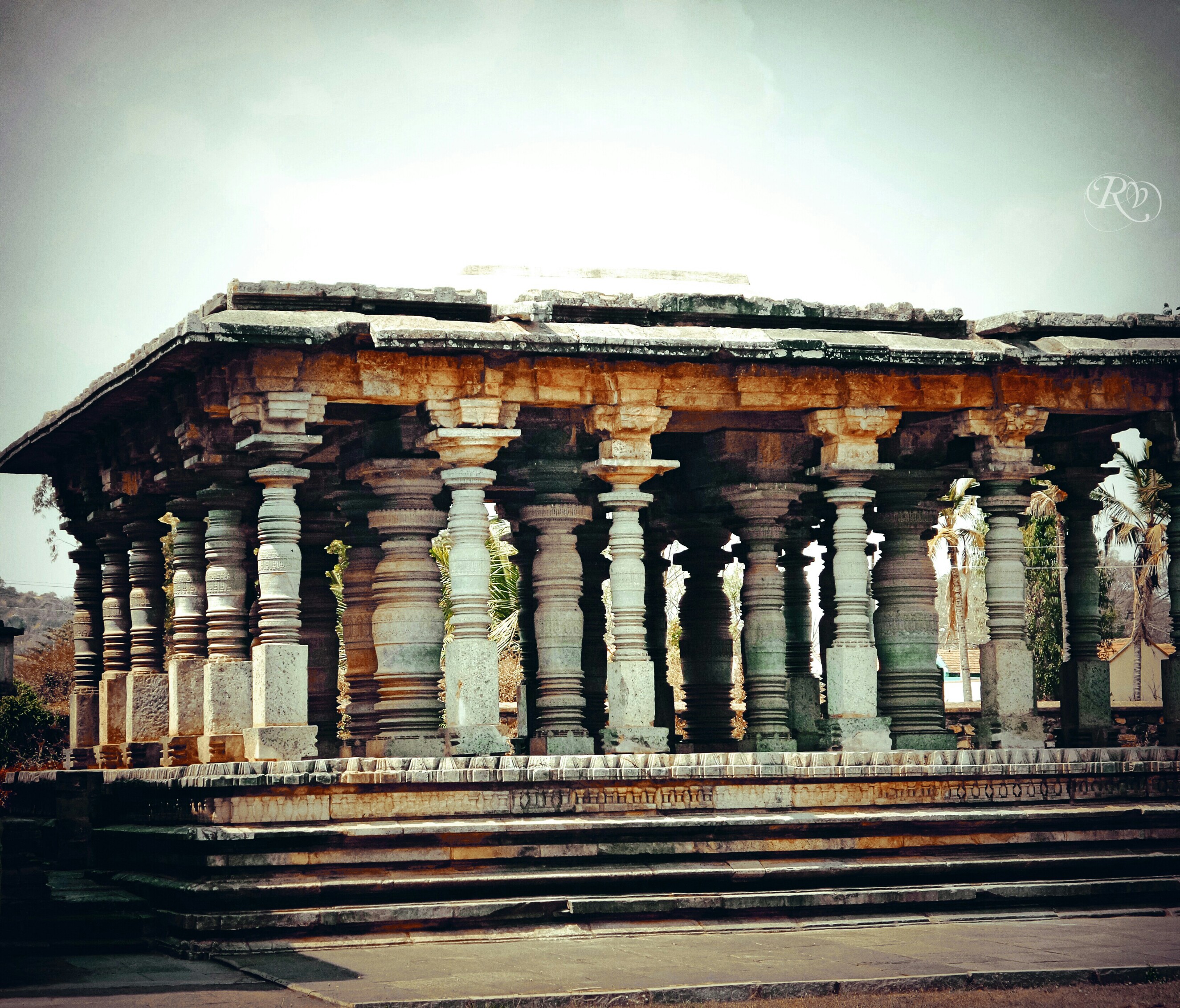 Amazing Architectural Structures