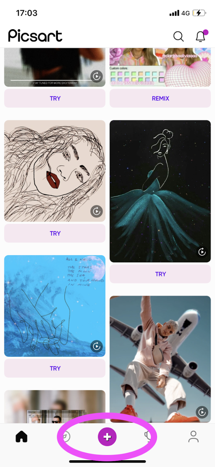 How to Add a Text Overlay to Photos: A Quick Tutorial and Some ...