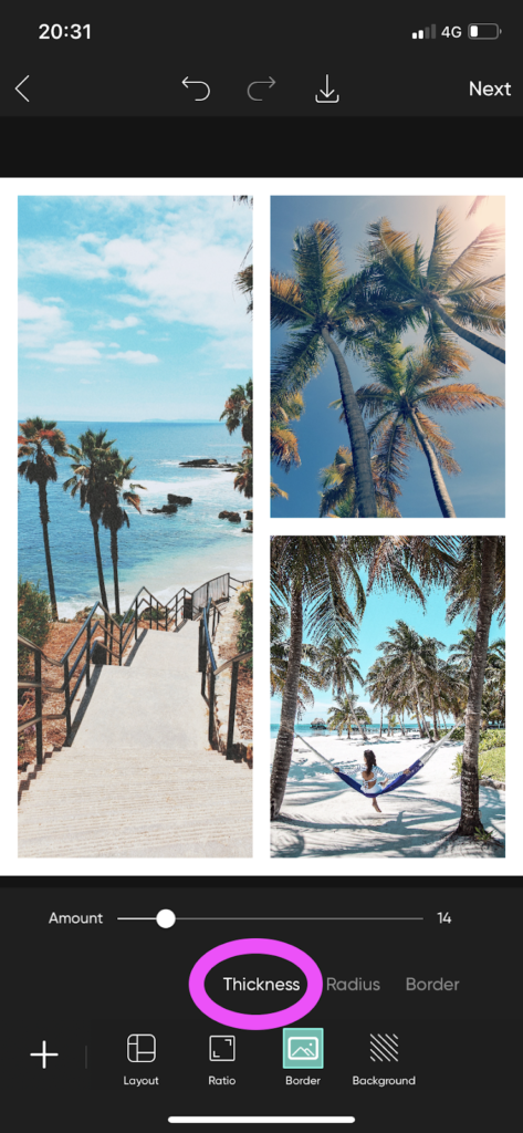 How to Make Fun & Creative Collages with Picsart - Picsart Blog