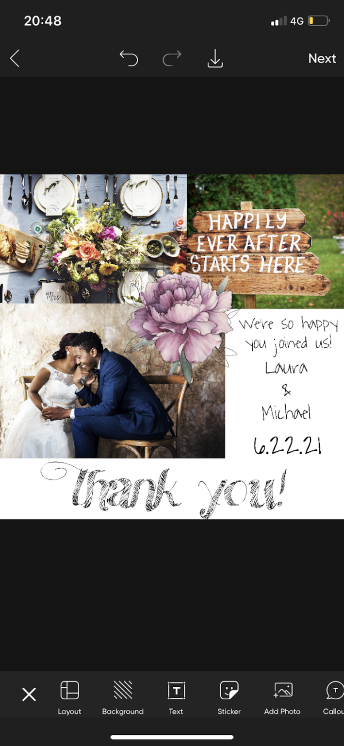 How to Make Fun & Creative Collages with Picsart - Picsart Blog