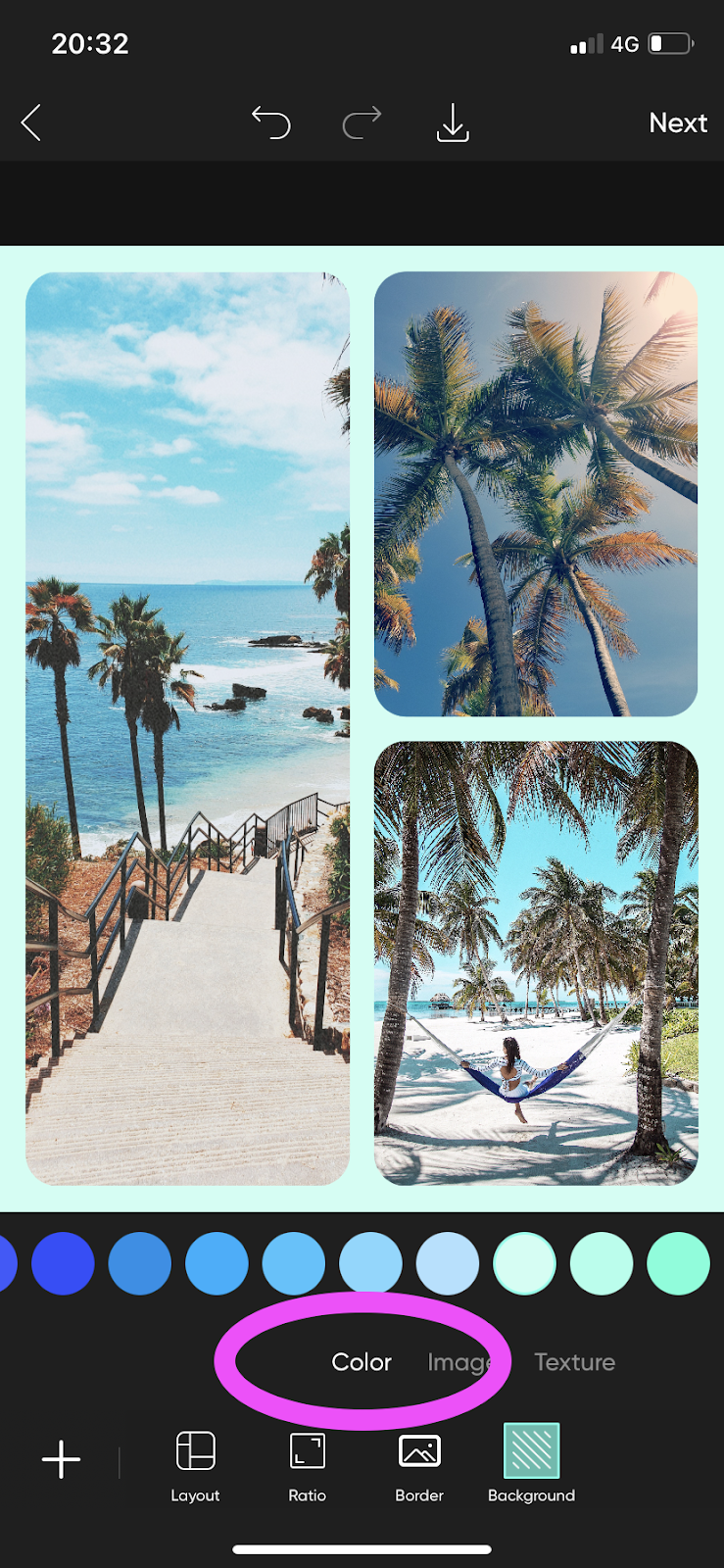 How to Make Fun & Creative Collages with Picsart - Picsart Blog