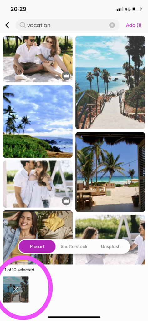 How to Make Fun & Creative Collages with Picsart - Picsart Blog