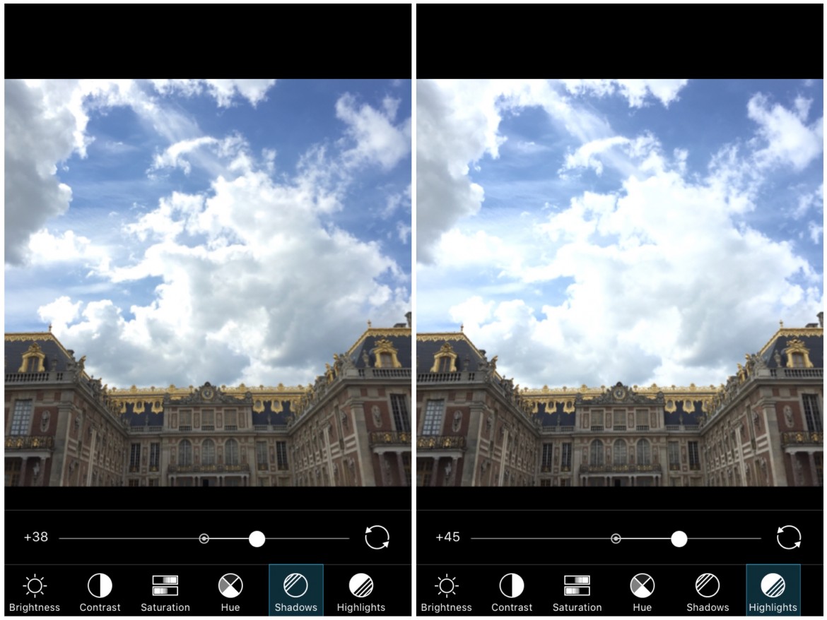 3 Solutions for the Most Common Digital Photography Problems - Picsart Blog