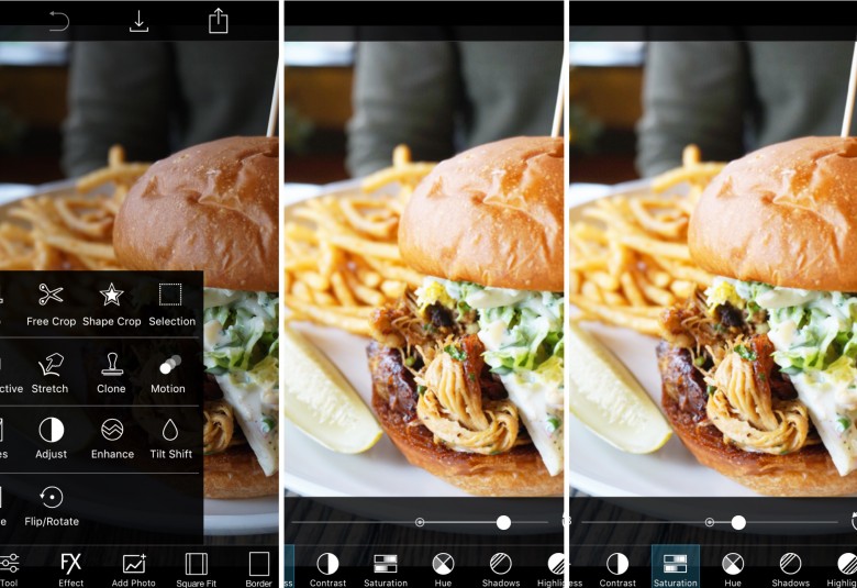 3 Solutions for the Most Common Digital Photography Problems - Picsart Blog