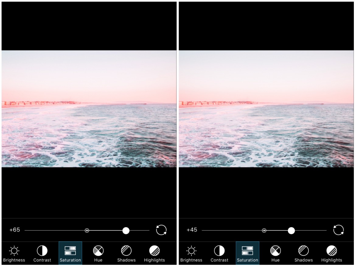 How to Create Candy Minimalism Photos - PicsArt Blog