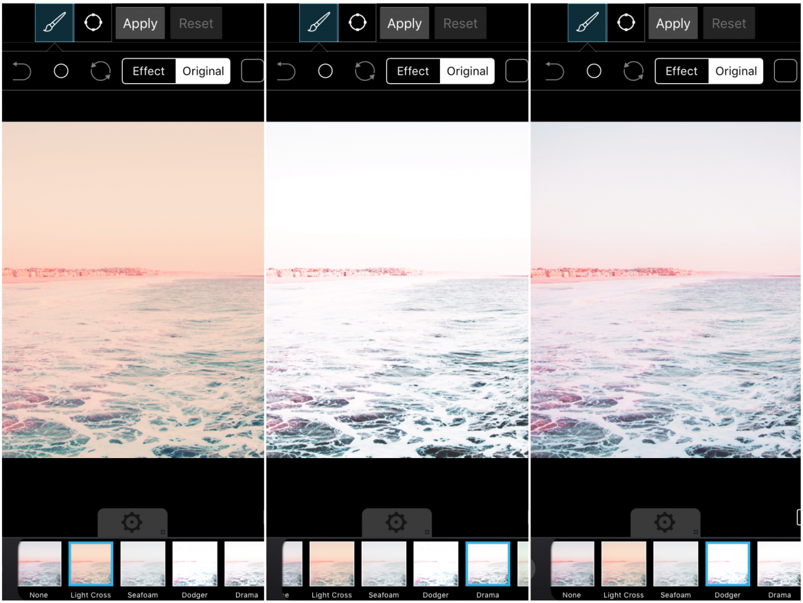 How to Create Candy Minimalism Photos - PicsArt Blog