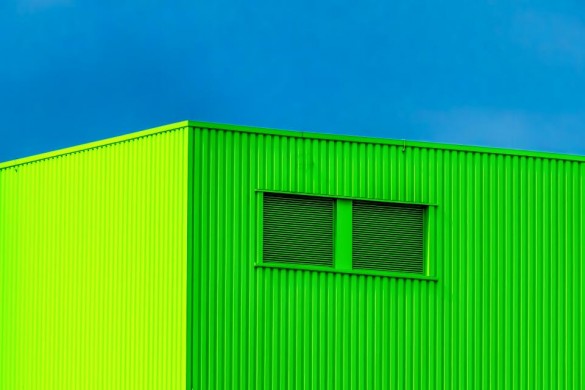 9 color meanings and symbolism for designers and creators - Picsart Blog