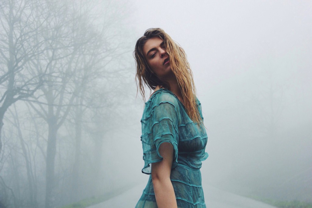 Everything You Need to Know About Fog Photography