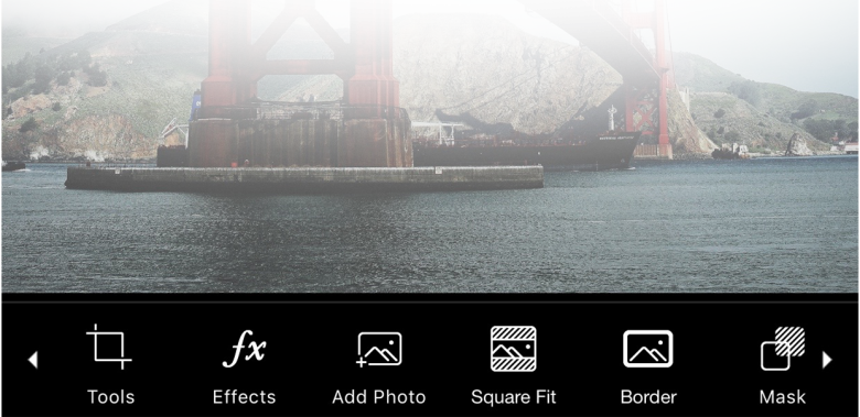Meet PicsArt's New and Improved Photo Editor