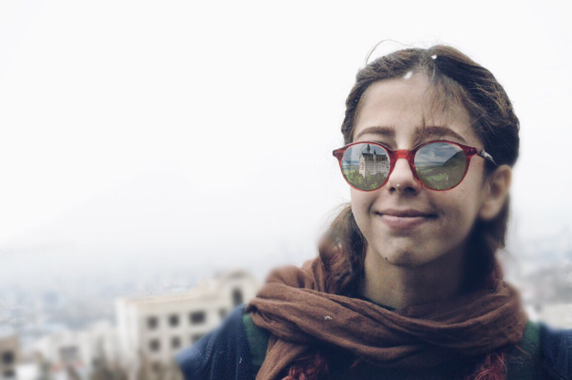 IMG_7226 - Picsart Blog