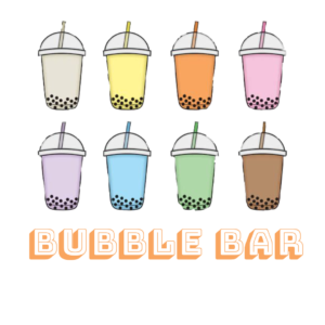 Tips for Designing Your Own Logo With PicsArt