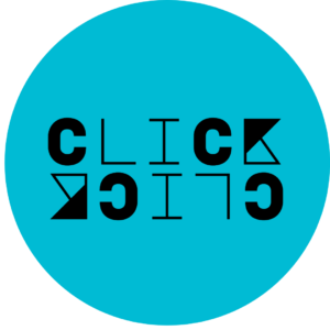 Tips for Designing Your Own Logo With PicsArt