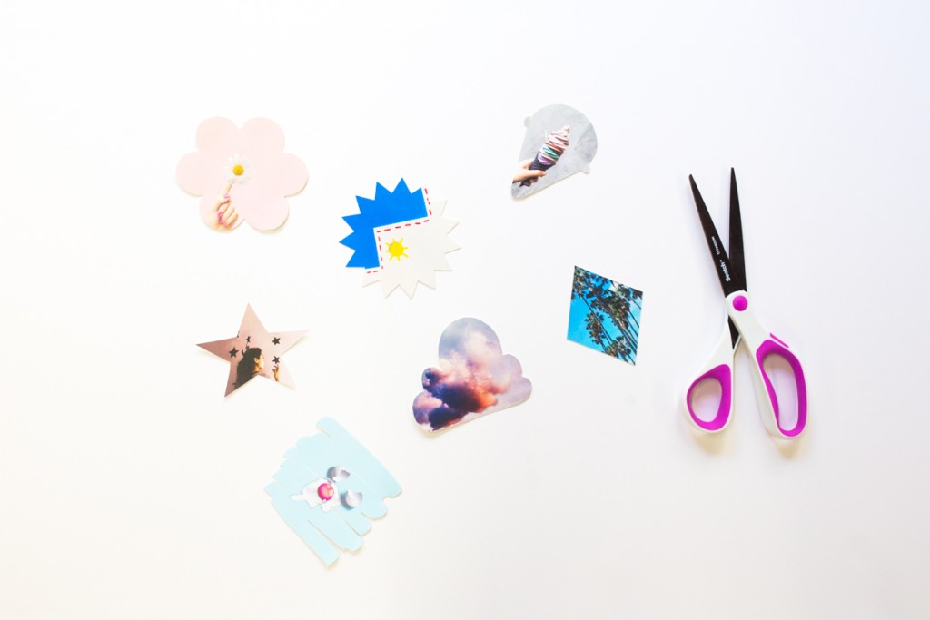 6 Locker Decor Ideas You NEED to Try