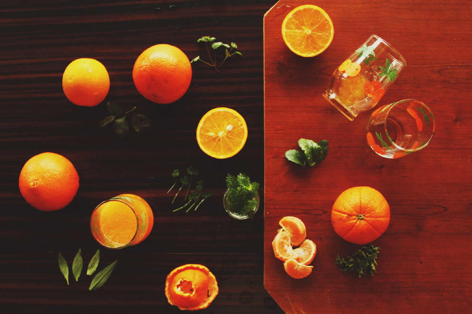 PicsArt Community Spotlight: Alp Peker