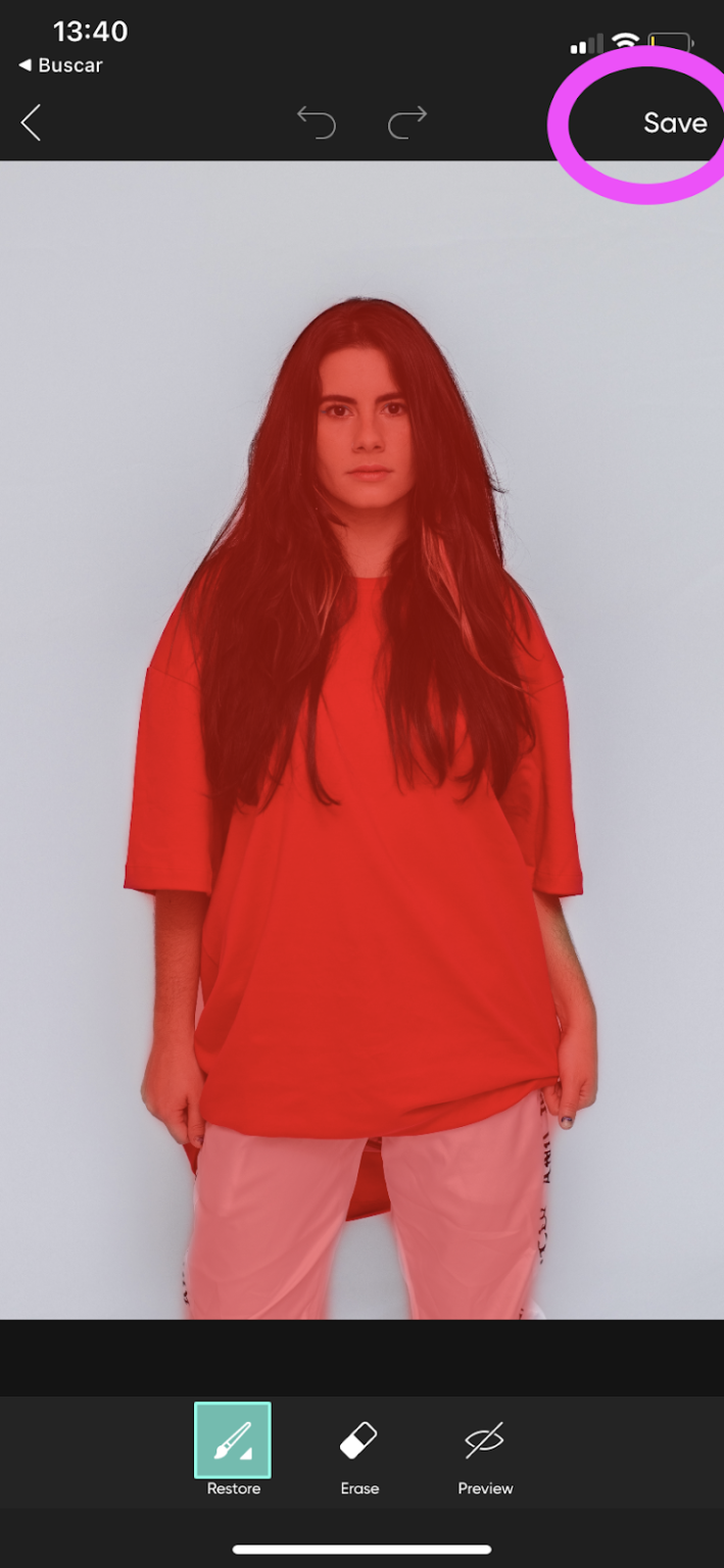 How to Use the Cutout Tool to Create Hilarious Edits