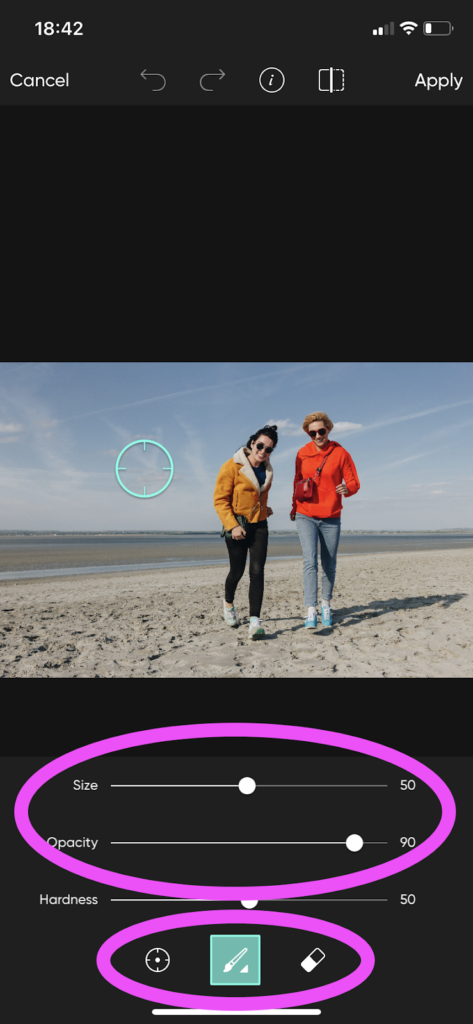 The Easiest Ways of Removing People from Your Photos | Blog
