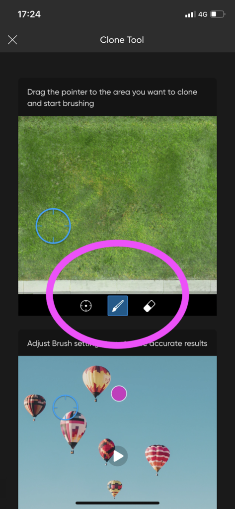 The Easiest Ways of Removing People from Your Photos | Blog