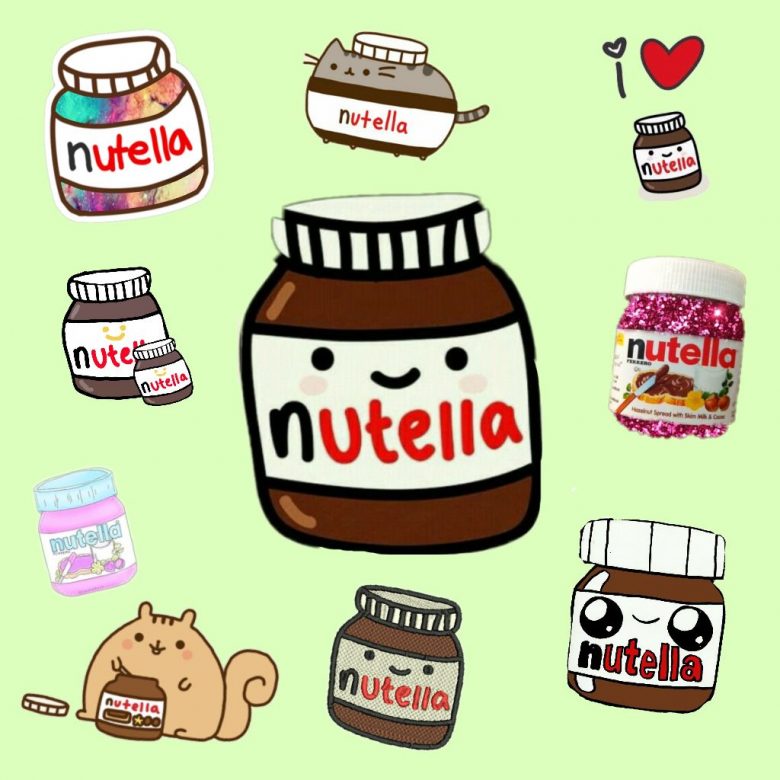 The Best Free Stickers for You, According to Your May Horoscope