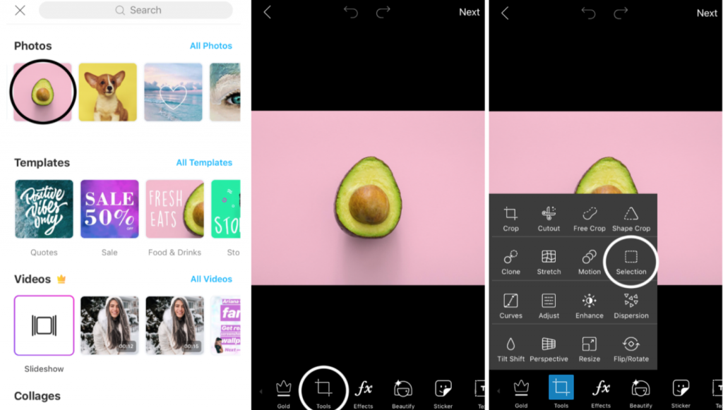 6 Ways to Enhance Your Social Media Presence - Discover with PicsArt