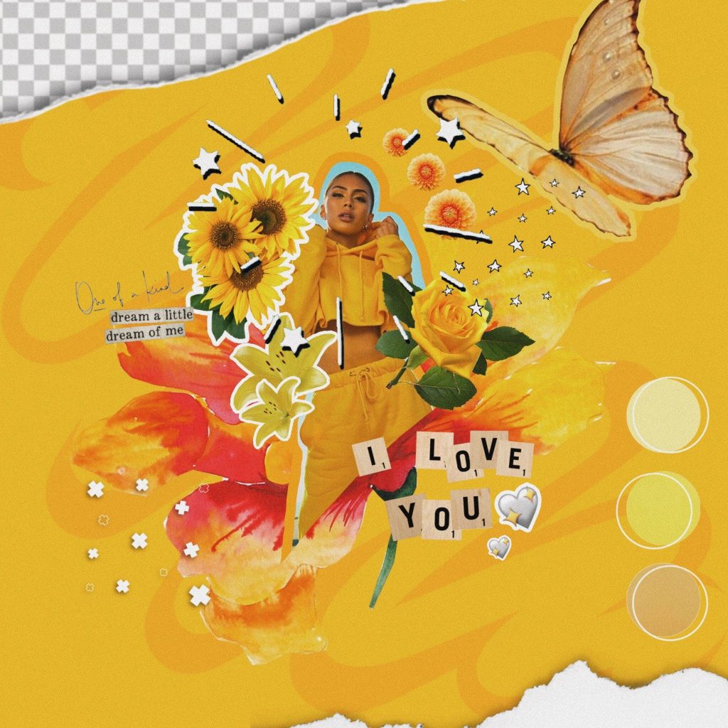 PicsArt has increased the sticker limit