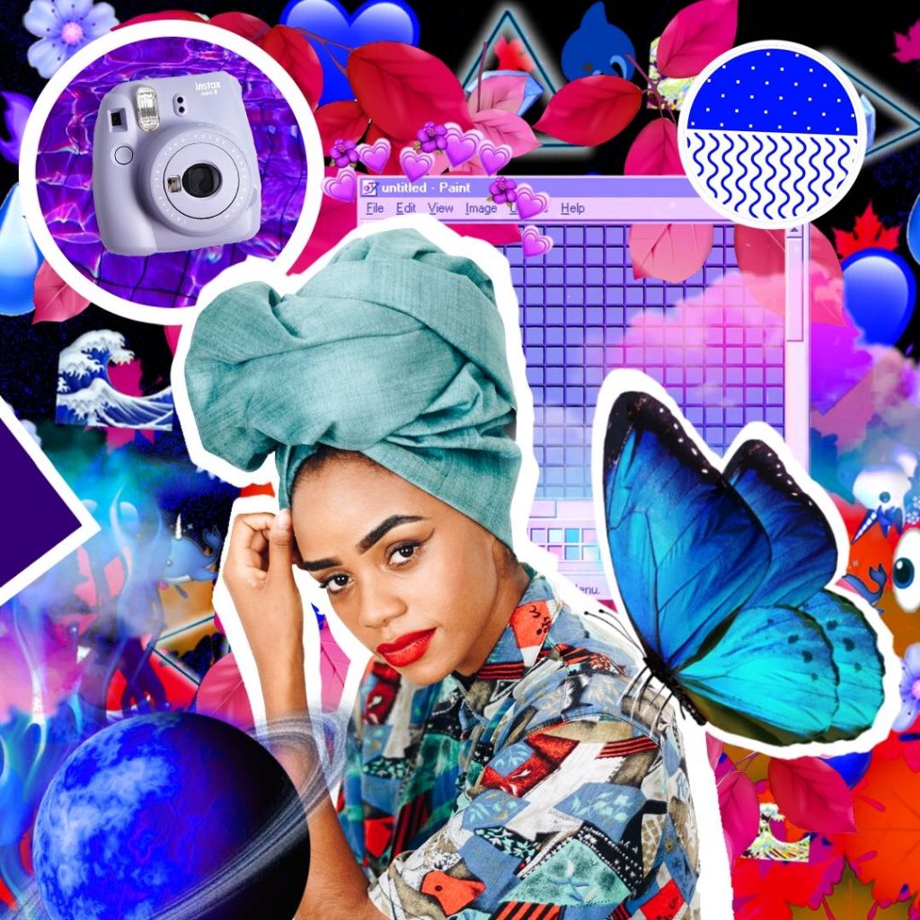 sticker-limit-update-featured - Picsart Blog