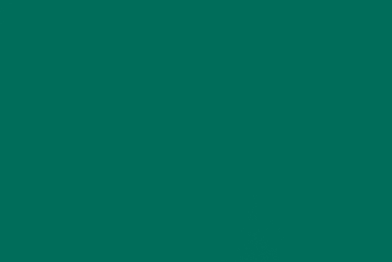 Guide To Teal Green Combinations And Color Codes Picsart Blog Guide To Teal Green Combinations And Color Codes Picsart Blog