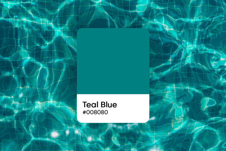 Guide To Teal Green Combinations And Color Codes Picsart Blog Guide To Teal Green Combinations And Color Codes Picsart Blog