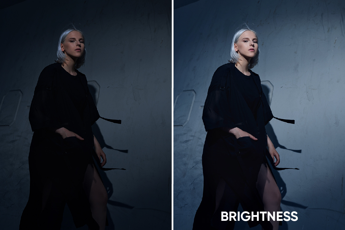 How to edit photos: a guide to improve your skills - Picsart Blog