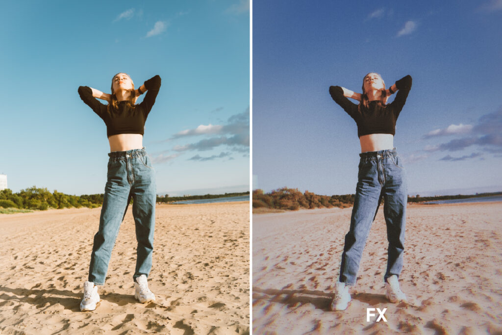 How to edit photos: a guide to improve your skills - Picsart Blog