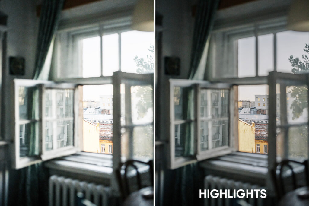 How to edit photos: a guide to improve your skills - Picsart Blog