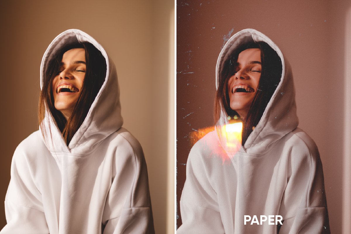 How to edit photos: a guide to improve your skills - Picsart Blog