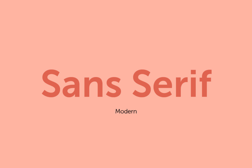 Font Pairing Complete Guide: Best Practices for Combining Typefaces ...