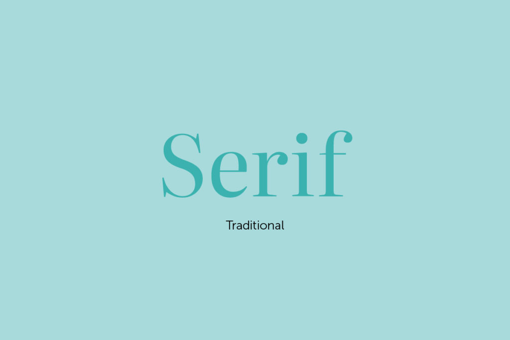 Font Pairing Complete Guide: Best Practices for Combining Typefaces ...
