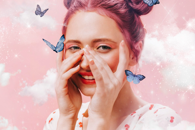 Change Background On Picsart Easy And Quick Tutorial