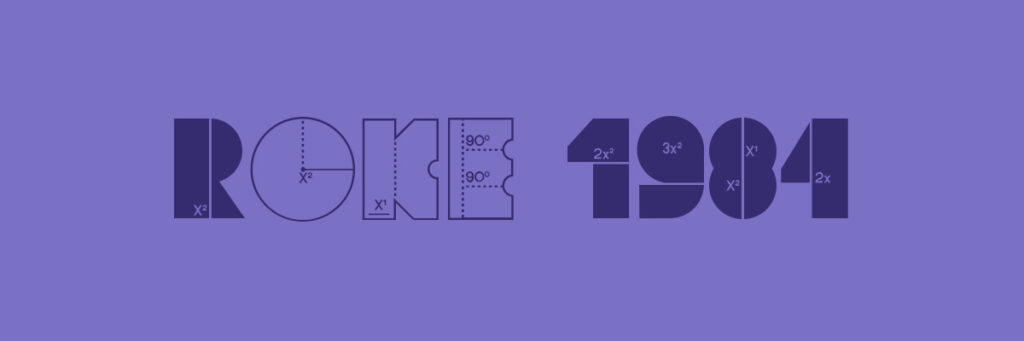 Creative fonts: 30+ of the best for your design projects - Picsart Blog