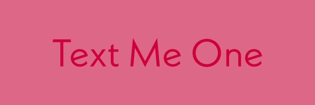 Creative fonts: 30+ of the best for your design projects - Picsart Blog