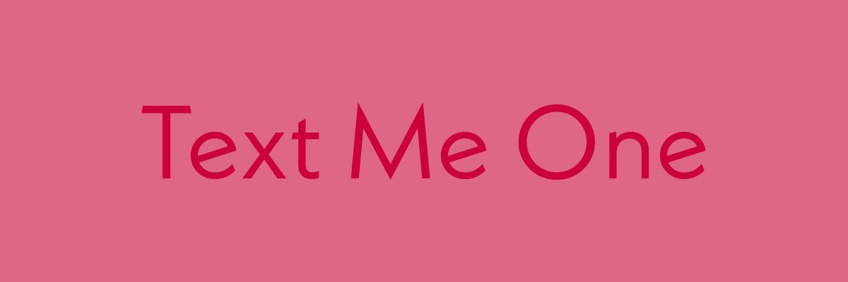 Creative fonts: 30+ of the best for your design projects - Picsart Blog