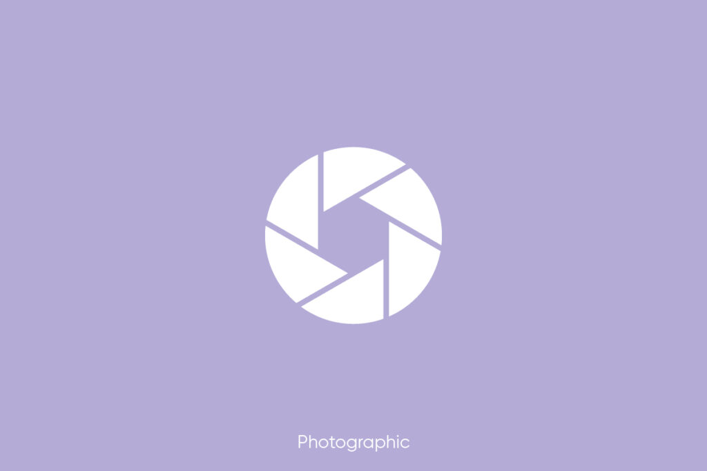20 Cool Logo Designs & How to Create Your Own - Picsart Blog