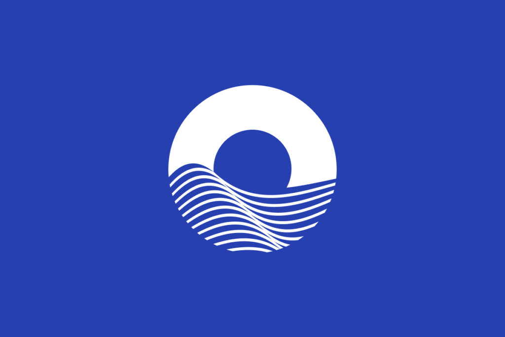 30 Designs de Logo + Como Criar Seu Próprio Logo - Picsart Blog