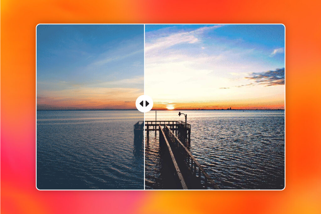 How To Use Photo Presets & Filters: A Step-by-Step Guide - Picsart Blog