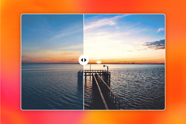 How To Use Photo Presets & Filters: A Step-by-Step Guide - Picsart Blog
