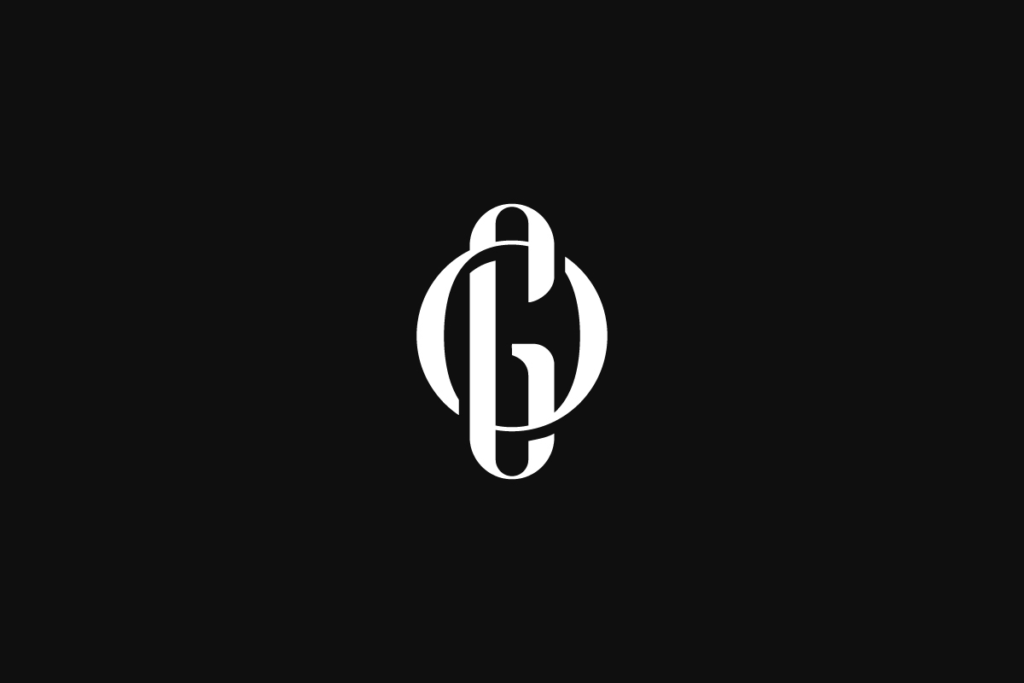 30 Designs de Logo + Como Criar Seu Próprio Logo - Picsart Blog