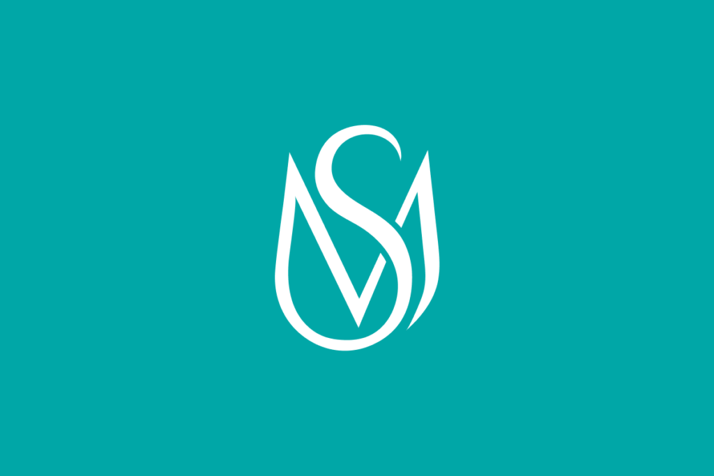 30 Designs de Logo + Como Criar Seu Próprio Logo - Picsart Blog