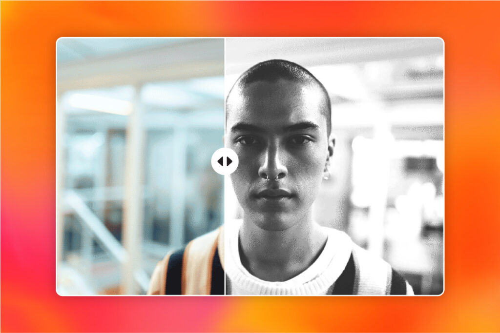 How To Use Photo Presets & Filters: A Step-by-Step Guide - Picsart Blog