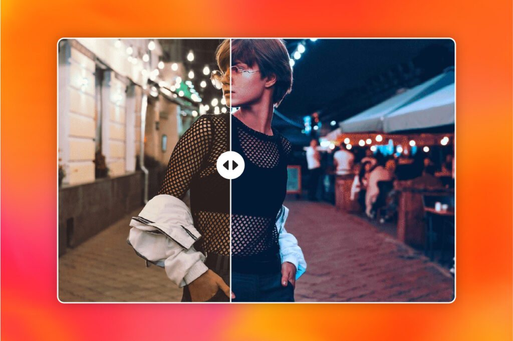 How To Use Photo Presets & Filters: A Step-by-Step Guide - Picsart Blog