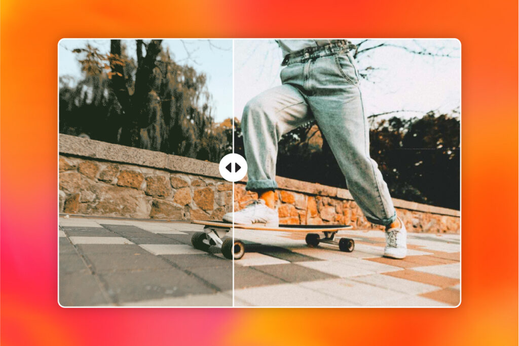 How To Use Photo Presets & Filters: A Step-by-Step Guide - Picsart Blog