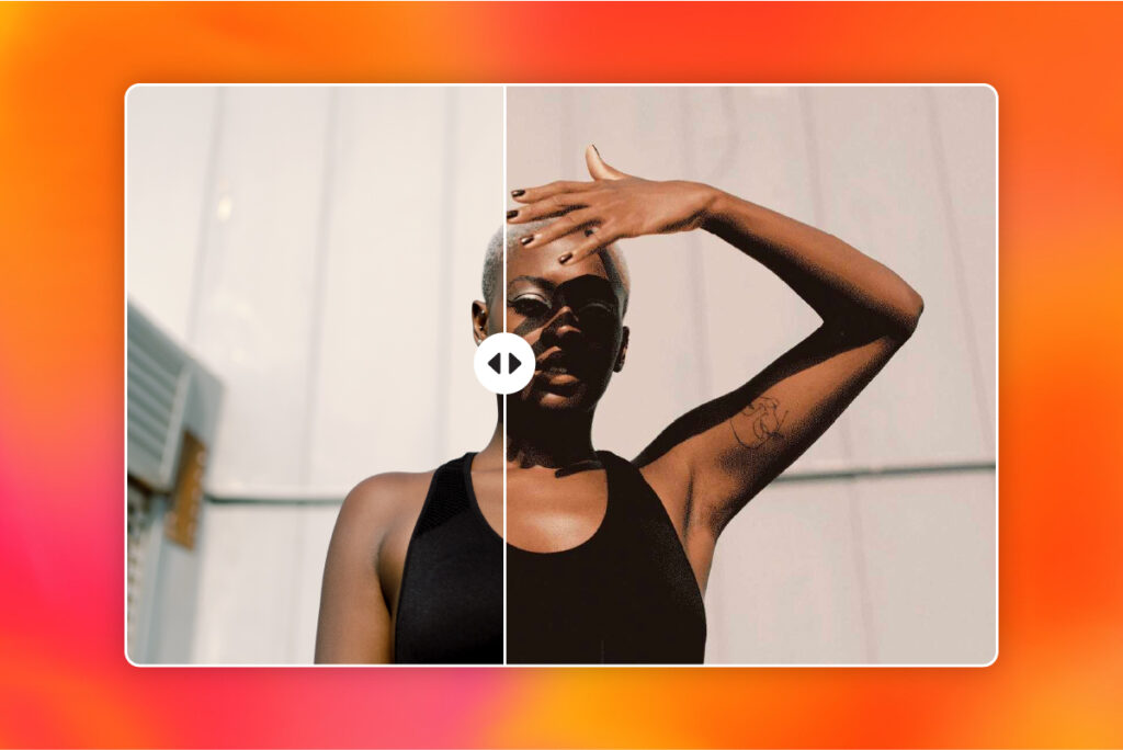 How To Use Photo Presets & Filters: A Step-by-Step Guide - Picsart Blog