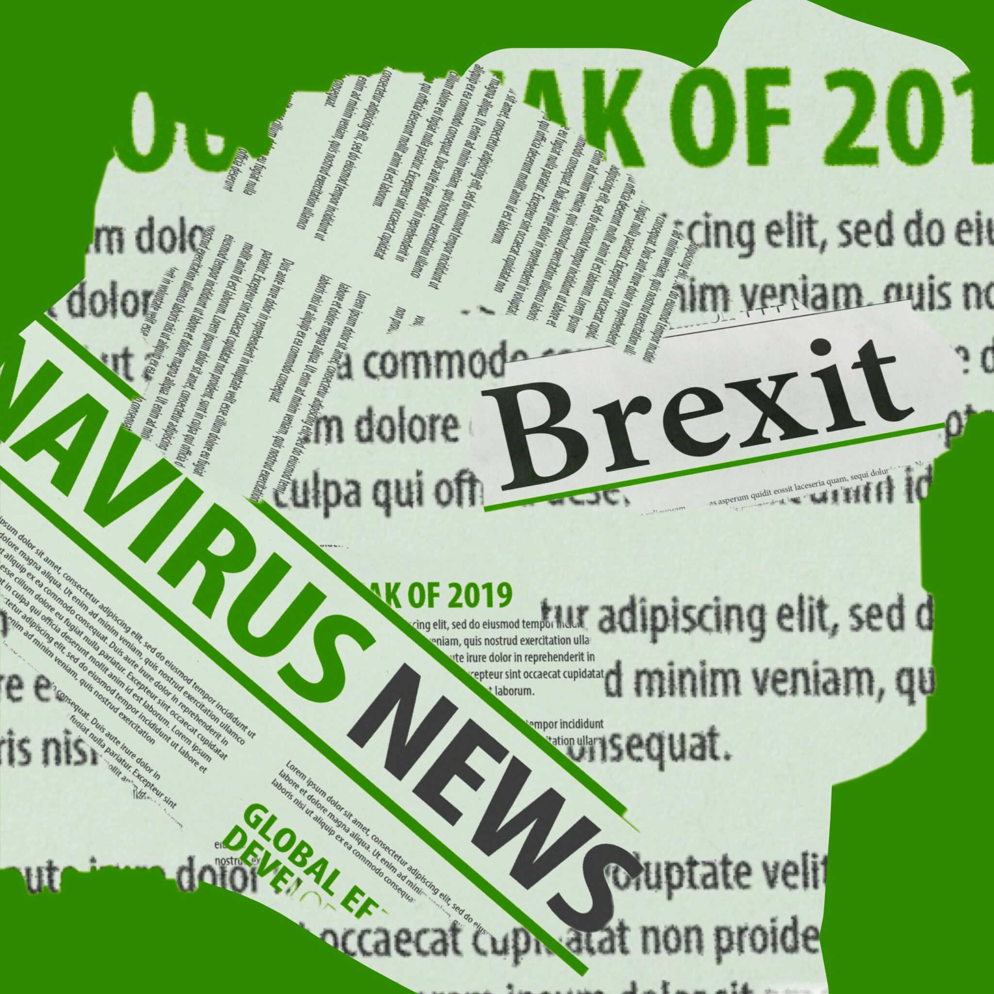 Pop Art 101: History, Techniques and How to Make It - Picsart Blog